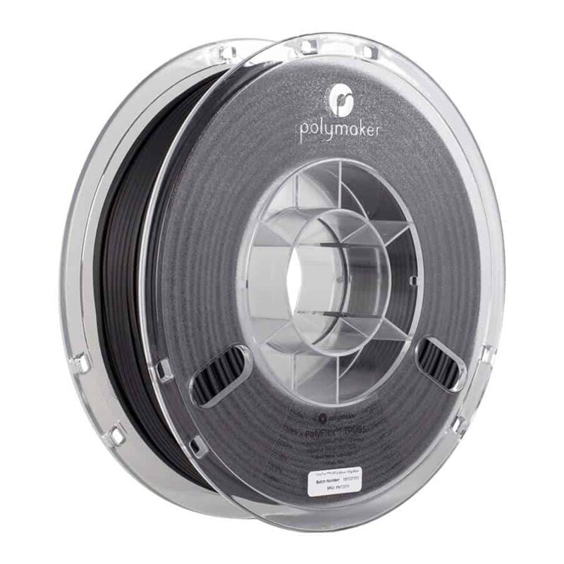 Polymaker Filament für 3D Drucker kaufen - filamentworld.de
