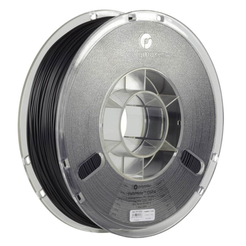 Polymaker Filament für 3D Drucker kaufen - filamentworld.de