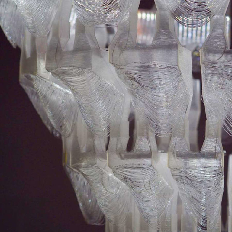 Fillamentum - Crystal Clear - PLA Filament - Transparent - 2.85 mm - 0 ...