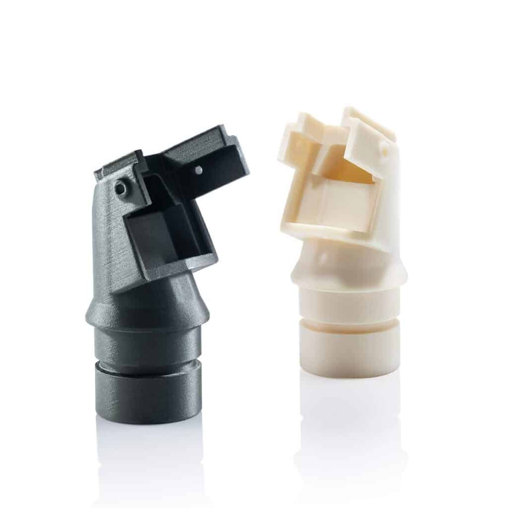 LEHVOSS/Formfutura - LUVOCOM 3F PAHT 9825 NT - Nylon Filament