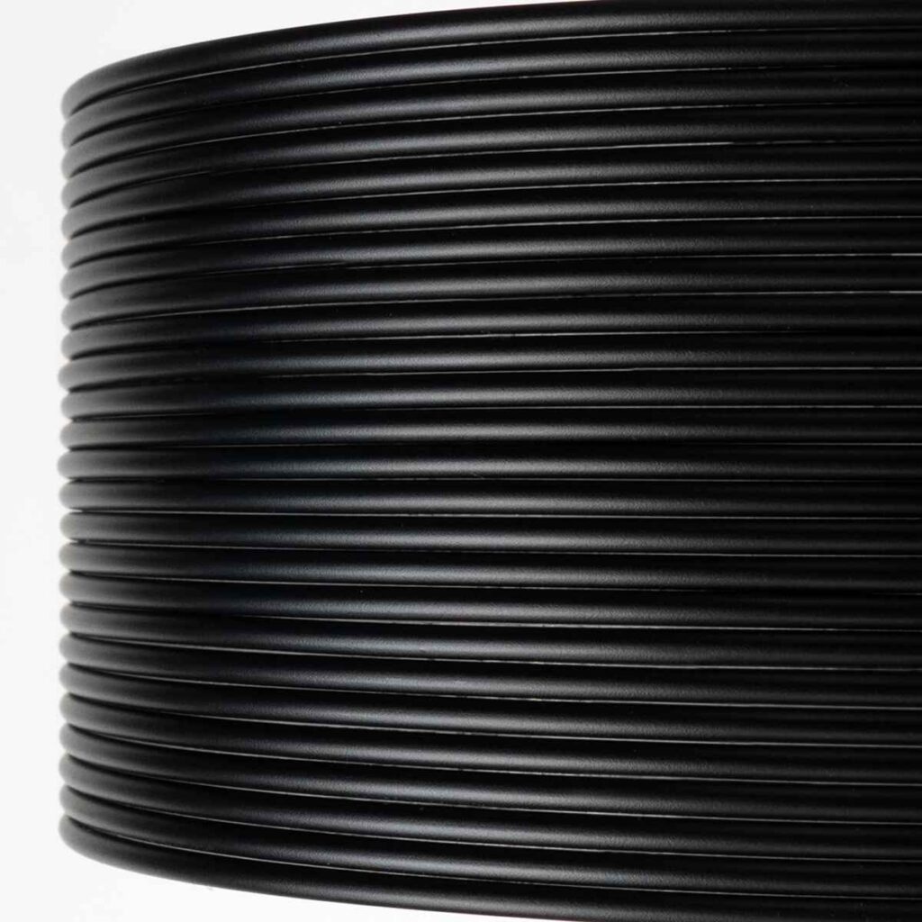 Proto-Pasta Conductive PLA Filament kaufen - 1.75 mm