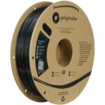Polymaker Filament für 3D Drucker kaufen - filamentworld.de