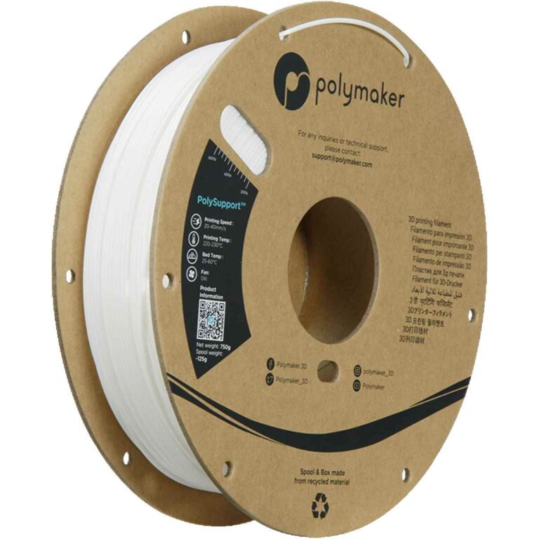 Support Filament kaufen - filamentworld.de
