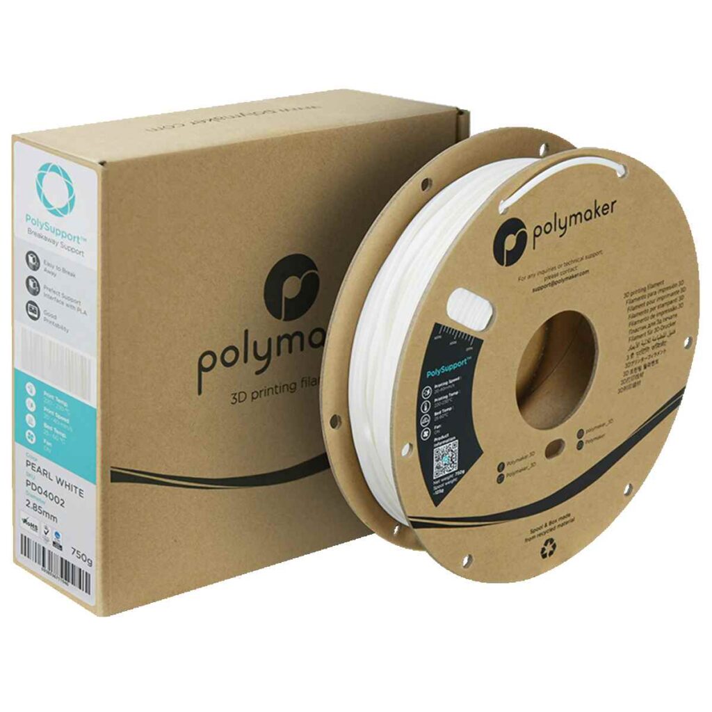 Support Filament kaufen - filamentworld.de