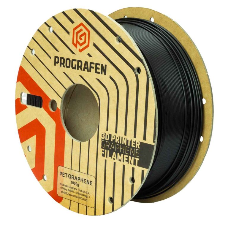 Was ist Carbon Filament? Alles über das 3D-Druckmaterial!