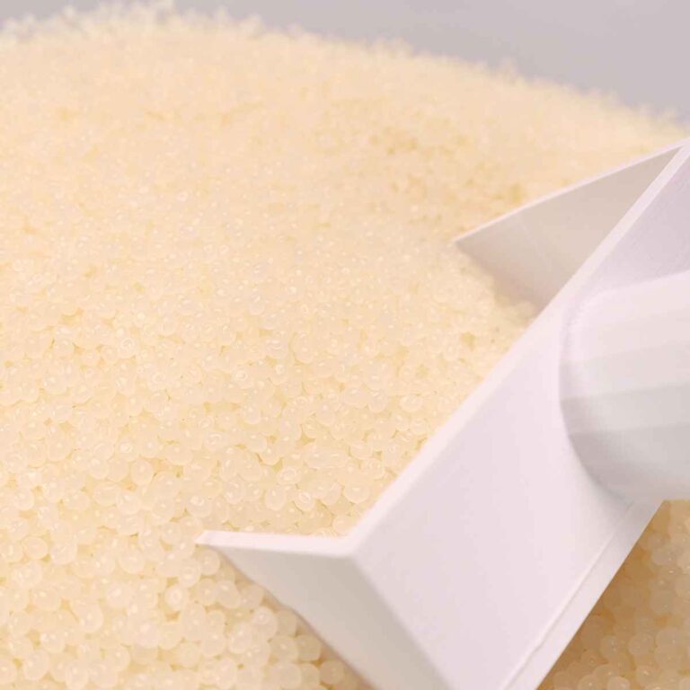 PLA Pellets - PLA Granulat für 3D Drucker - Jetzt günstig kaufen