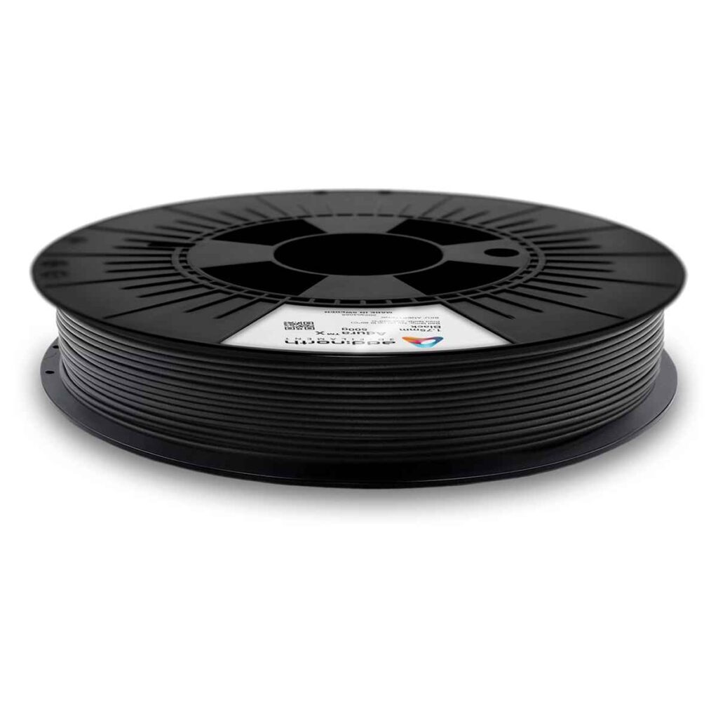Was ist Carbon Filament? Alles über das 3D-Druckmaterial!